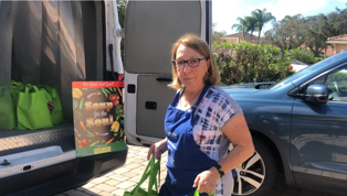 Soup For The Soul- December 2021 - NCJW Palm Beach